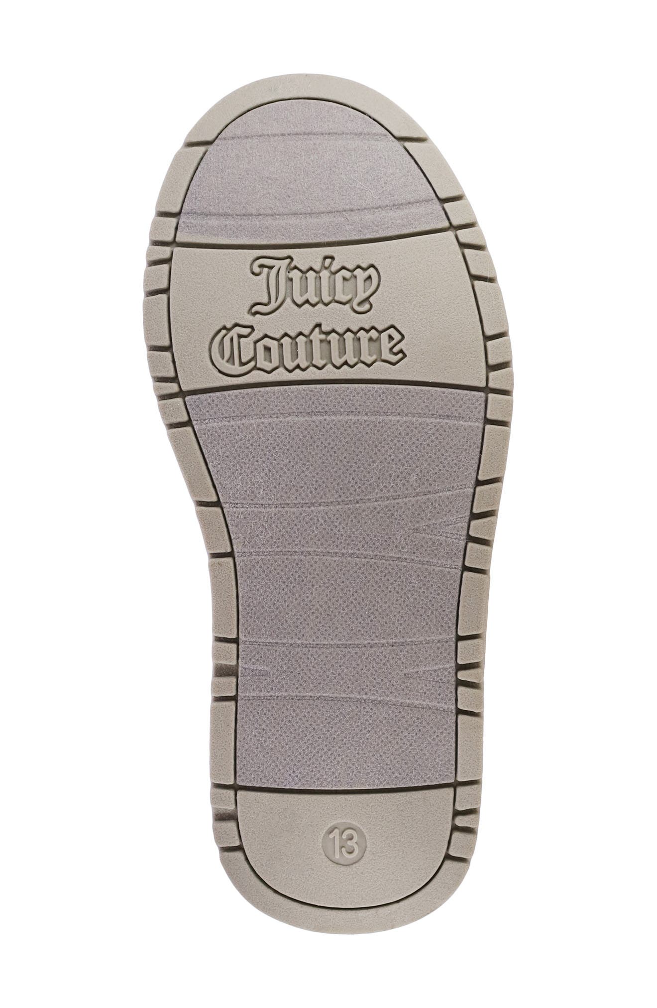 Juicy Couture Malibu Faux Fur Lined Boot | Nordstromrack