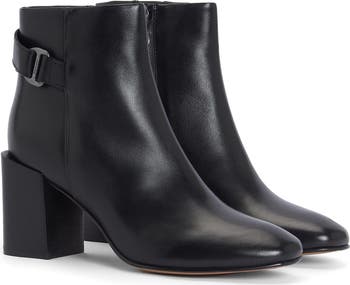 Barbour Piper Bootie (Women) | Nordstrom