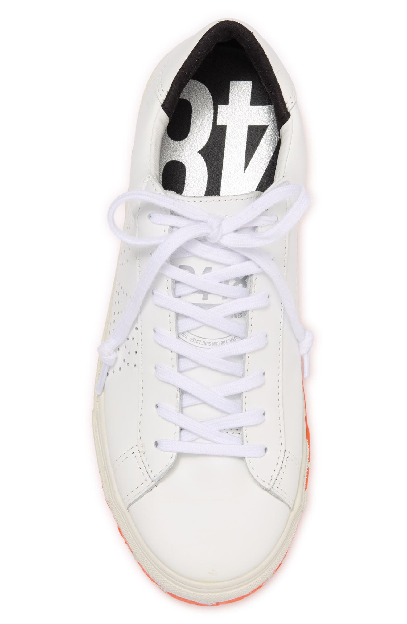 P448 C.S.L.Sneaker | Nordstromrack