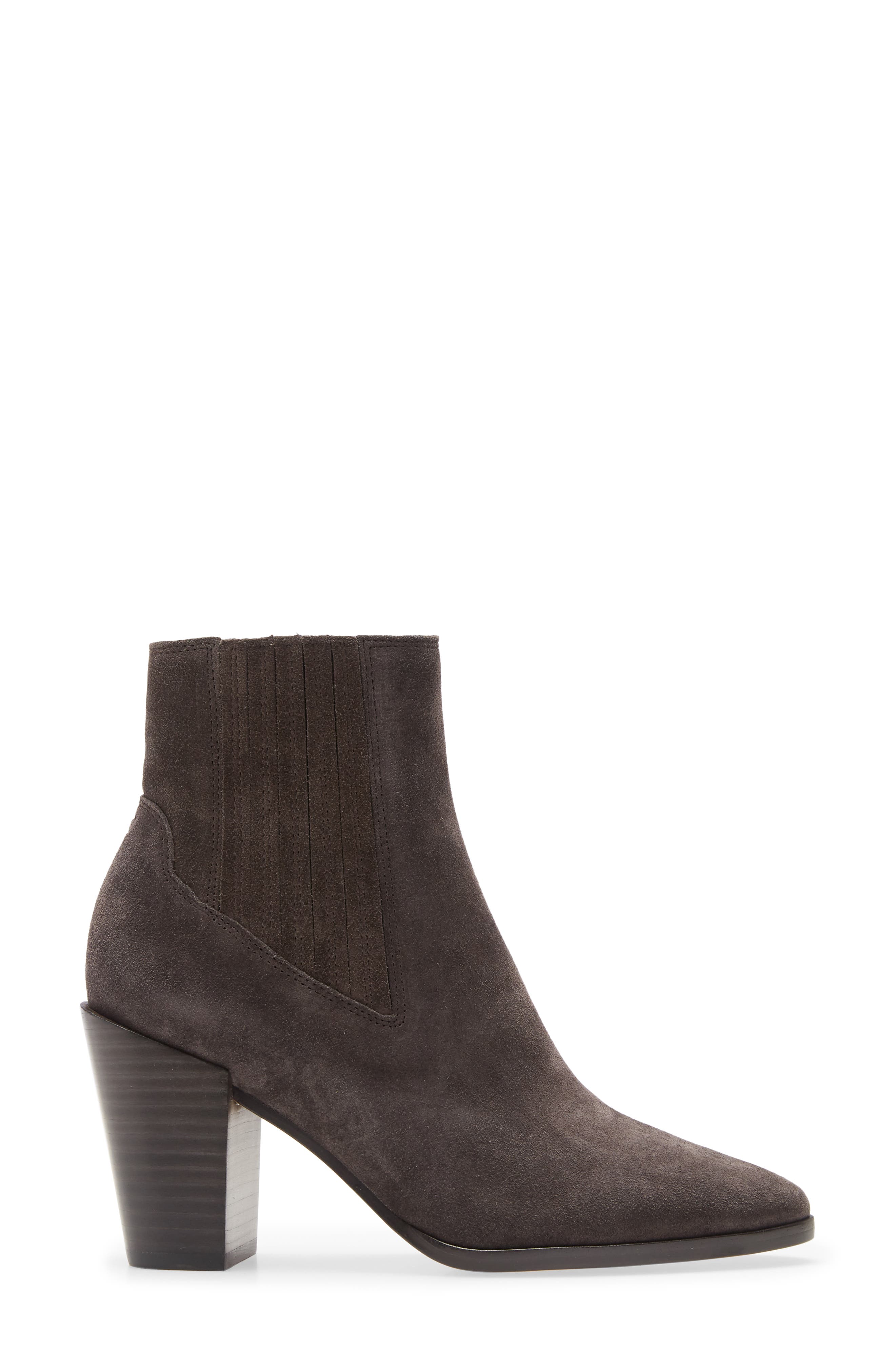 rag & bone Rover Chelsea Boot (Women) | Nordstromrack