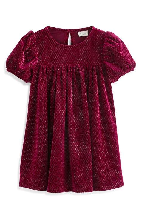 Girls' Clothing | Nordstrom