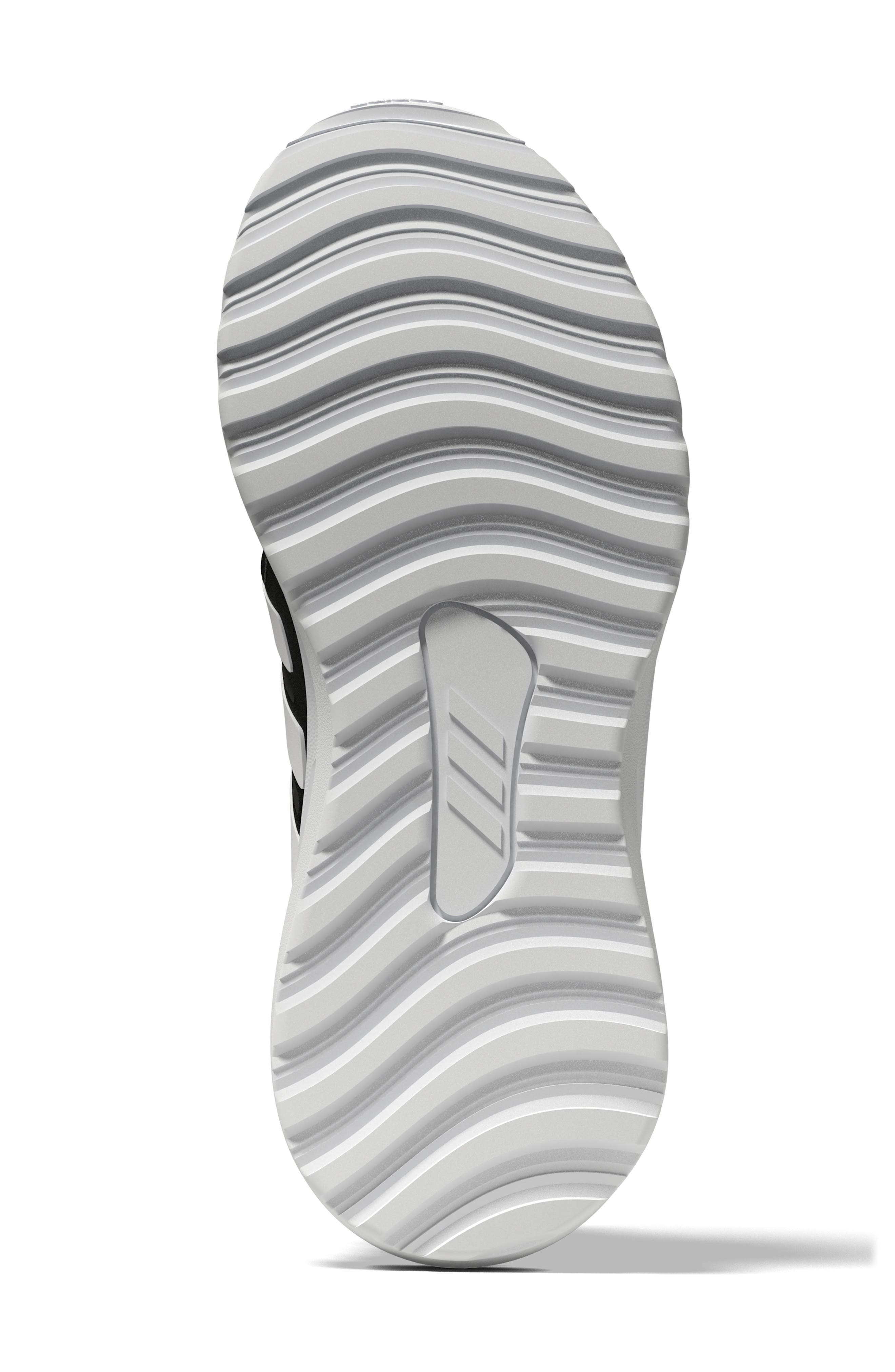 adidas Kids' Activeride 2.0 Sneaker | Nordstromrack