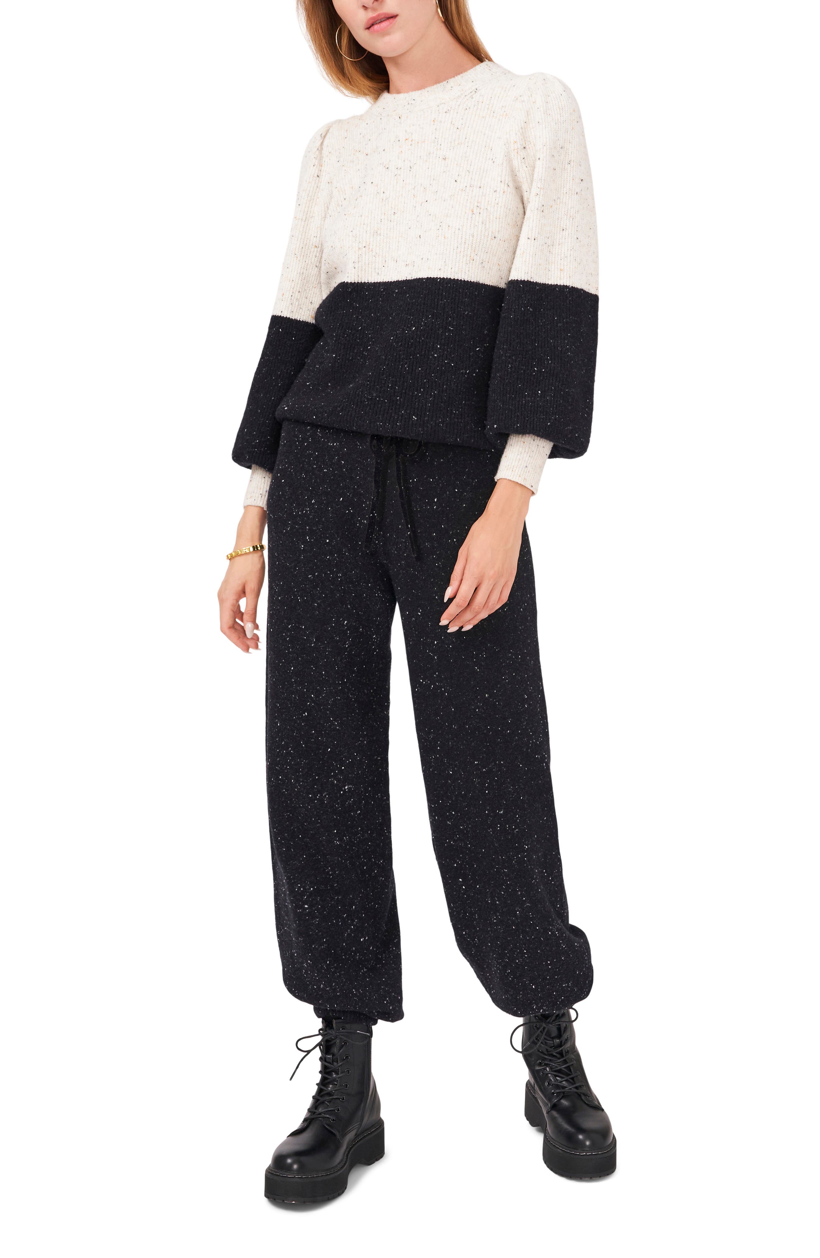 1.STATE Pocket Joggers | Nordstromrack