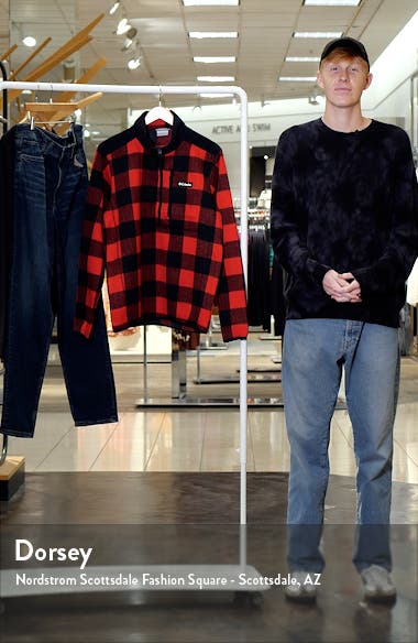 Columbia Sweater Weather™ Fleece Pullover | Nordstromrack