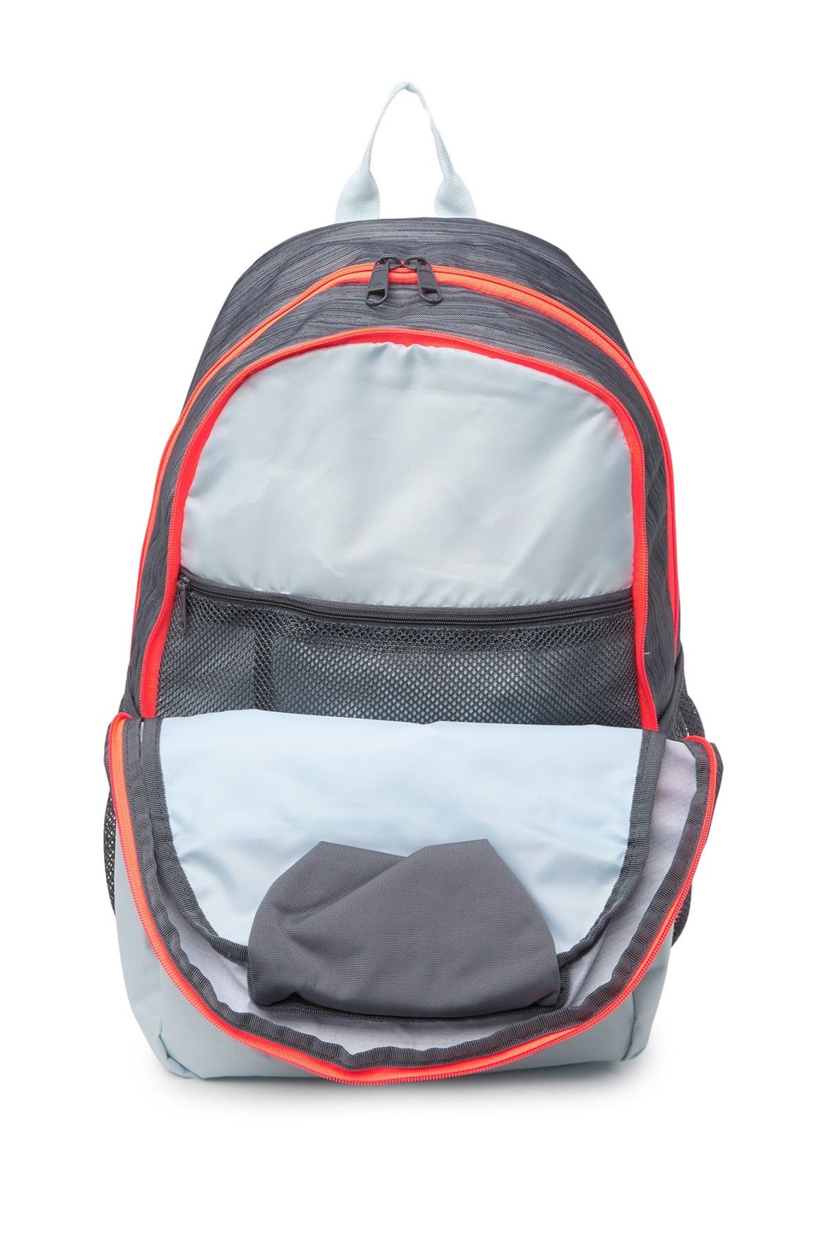 adidas Foundation V Backpack | Nordstromrack