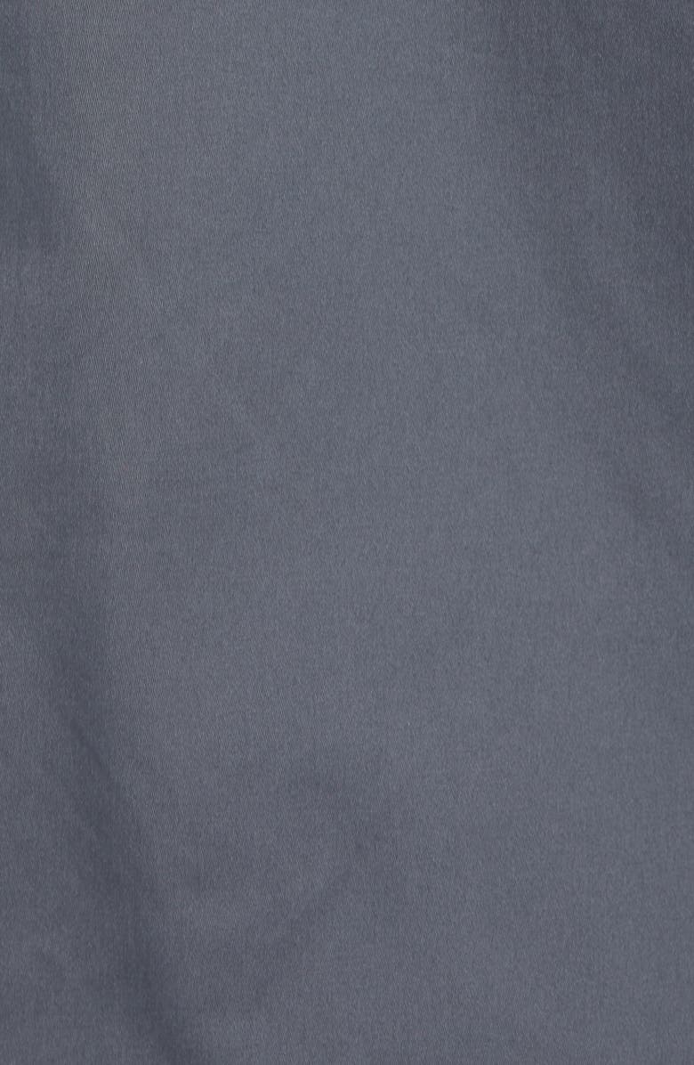 Topman Harrington Jacket | Nordstrom