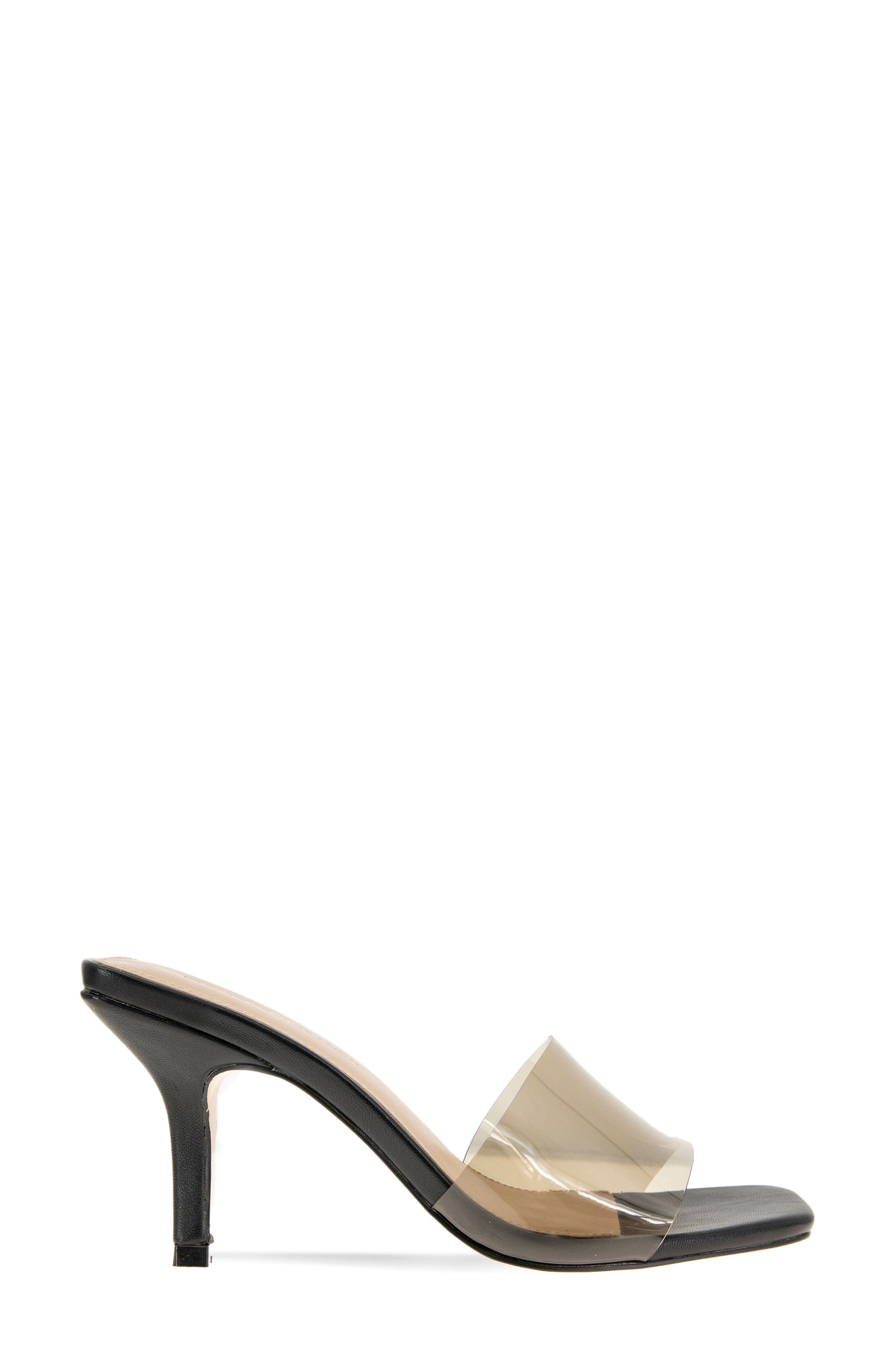 BCBGeneration Maxari Mule (Women) | Nordstromrack