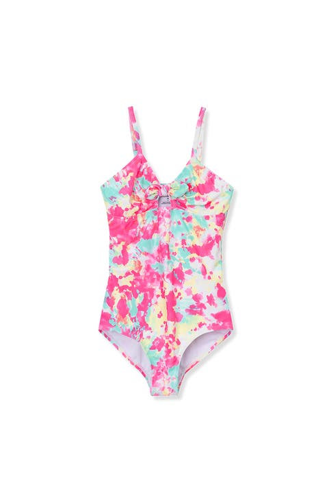 Girl's One-Piece Swimsuits | Nordstrom