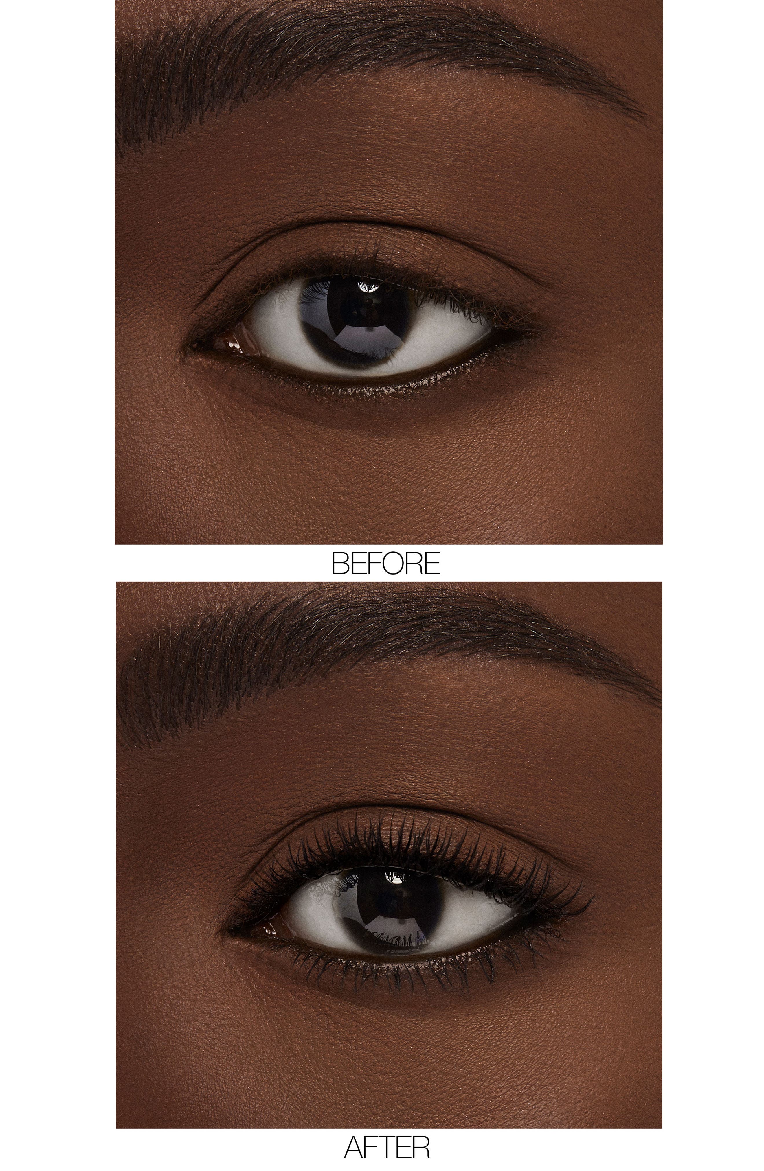NARS Climax Mascara | Nordstrom