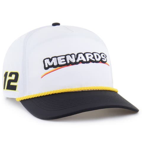 Men's White Baseball Caps | Nordstrom