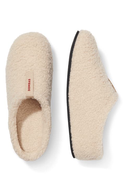 Women's Slippers | Nordstrom