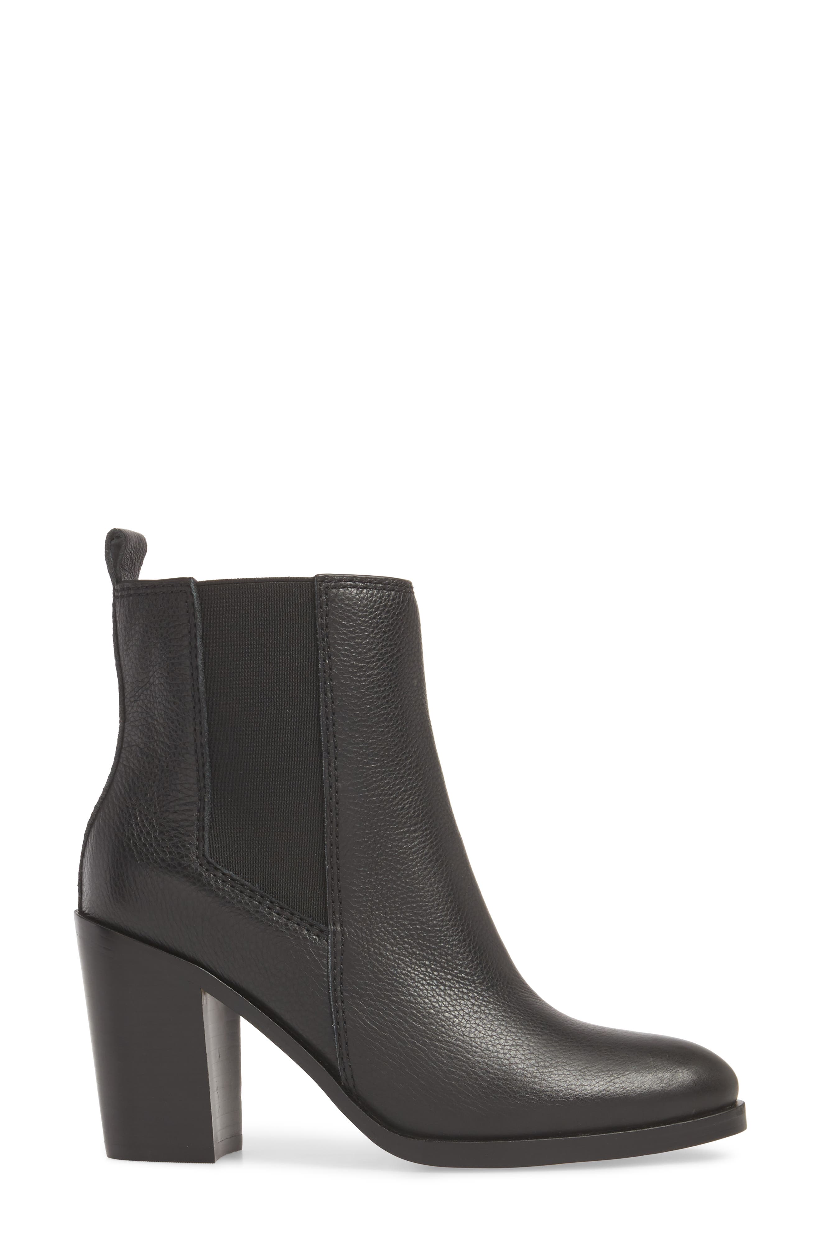 Splendid Newbury Boot (Women) | Nordstromrack