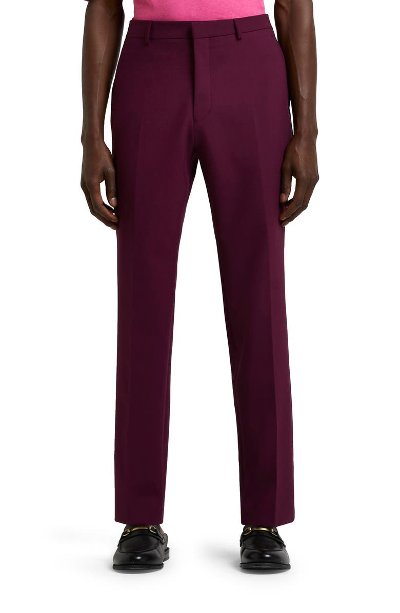 River Island Suit Trousers | Nordstrom