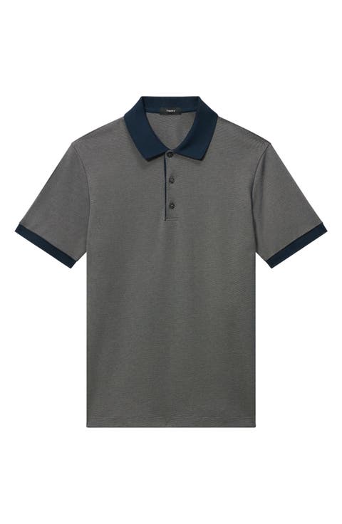 Men's Grey Polo Shirts | Nordstrom