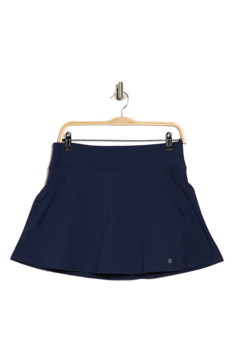 APANA Daybreak Skort | Nordstromrack