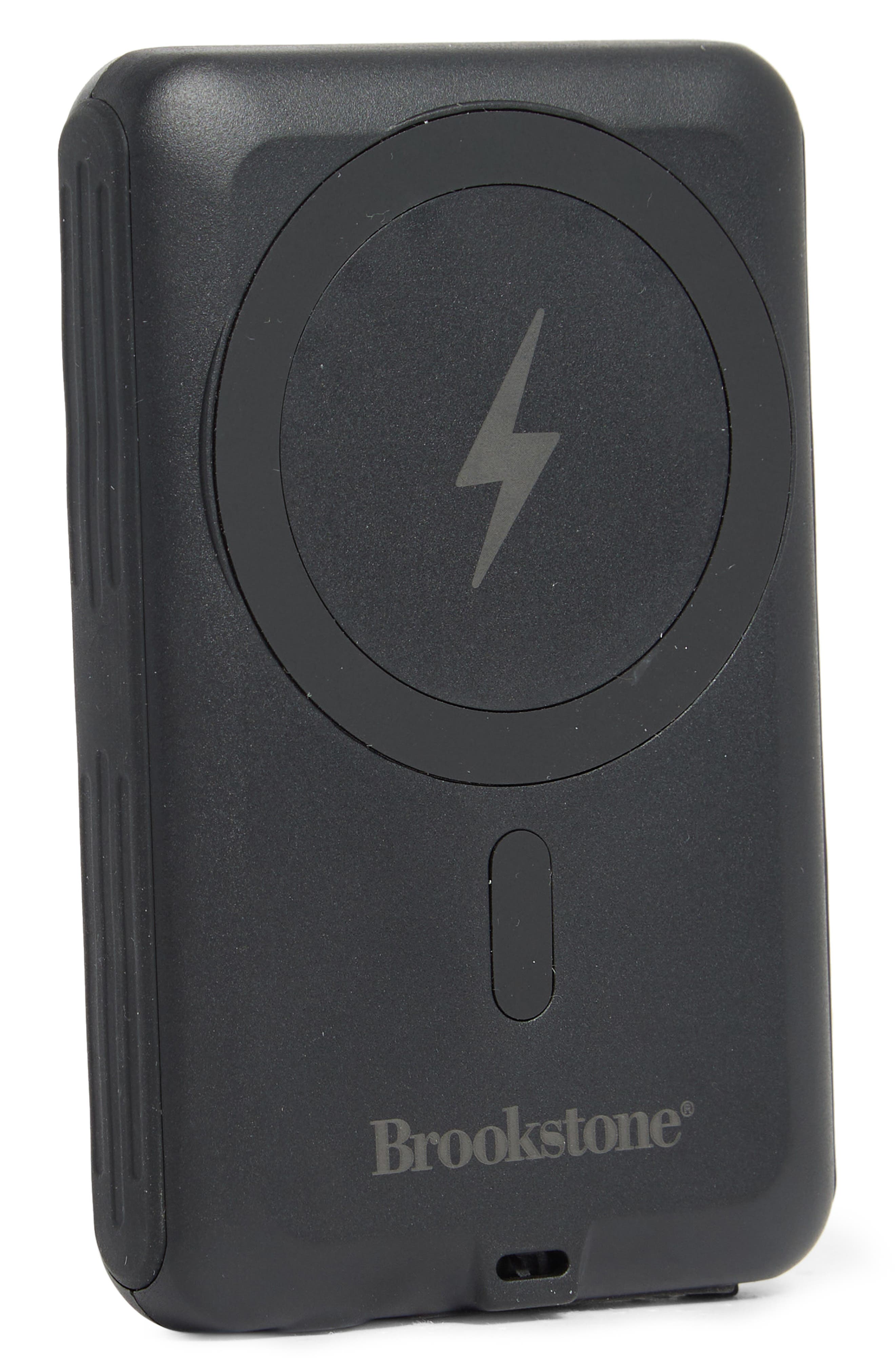 BROOKSTONE 5000mAh MagSafe® Power Bank | Nordstromrack