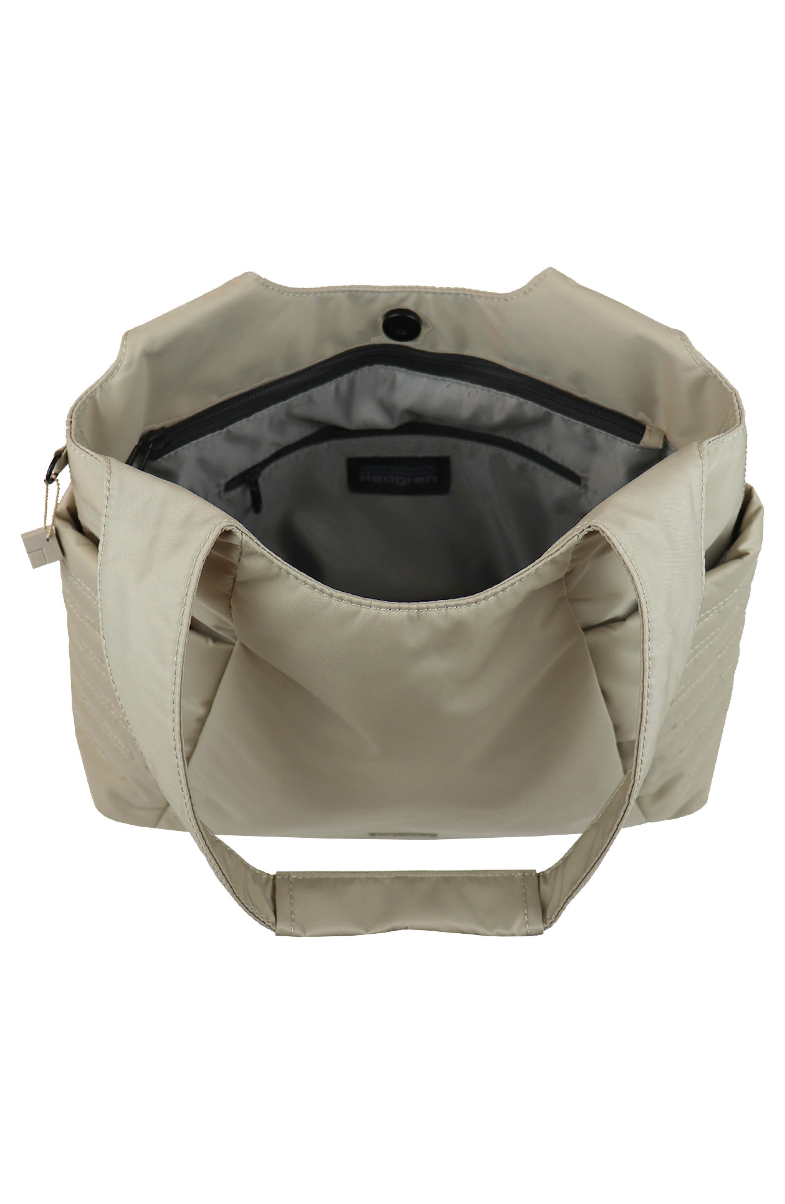 Hedgren Ascend Shoulder Bag | Nordstromrack
