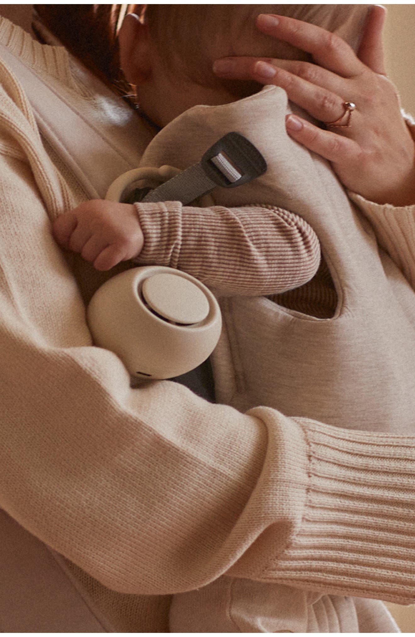 Hatch Inc Rest Go Portable Sound Machine | Nordstrom