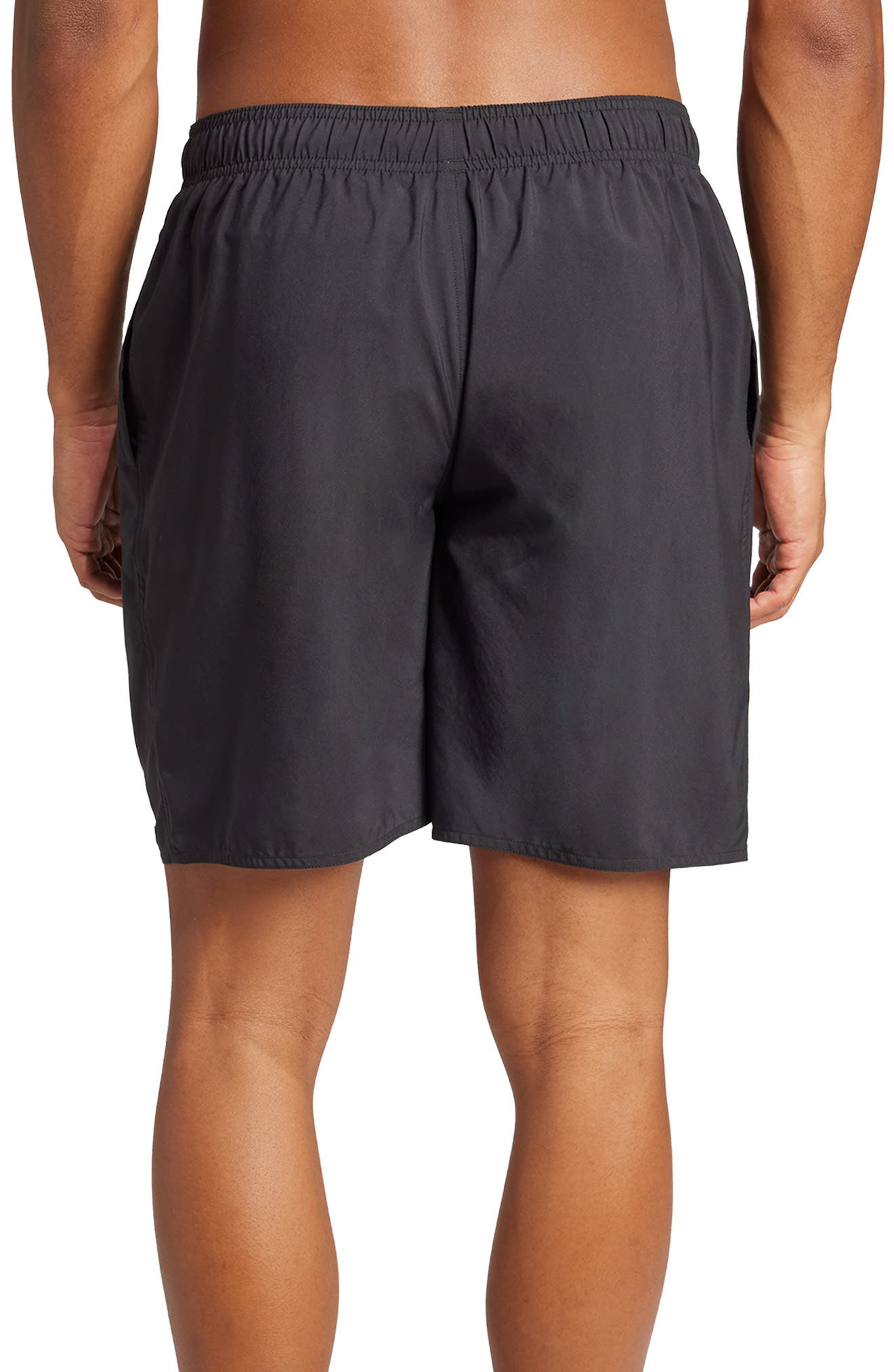 adidas Essentials Swim Trunks | Nordstromrack