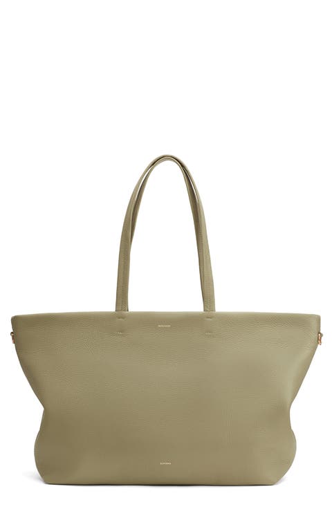 Extra Large Handbags, Purses & Wallets for Women | Nordstrom