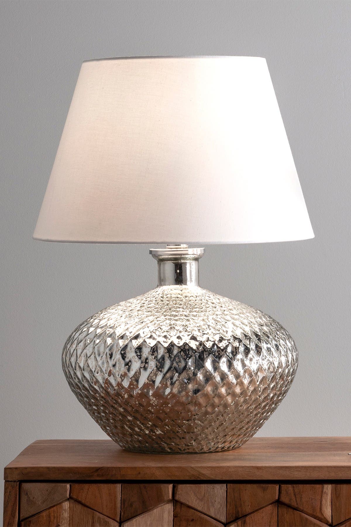 NULOOM Elona Glass 19