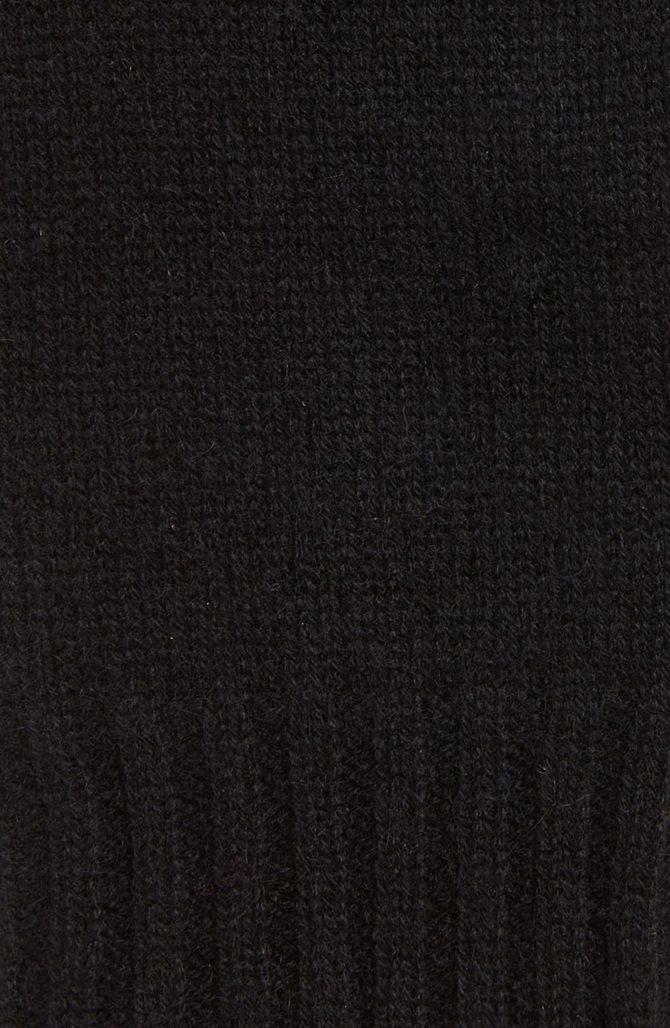 Nordstrom Cashmere Fingerless Gloves | Nordstromrack