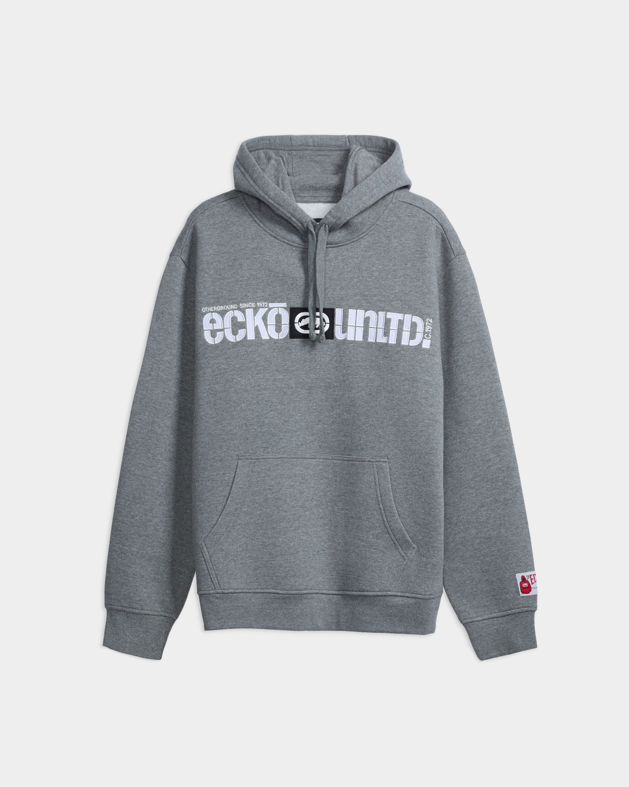 Legacy Hoodie (Men) | Nordstrom