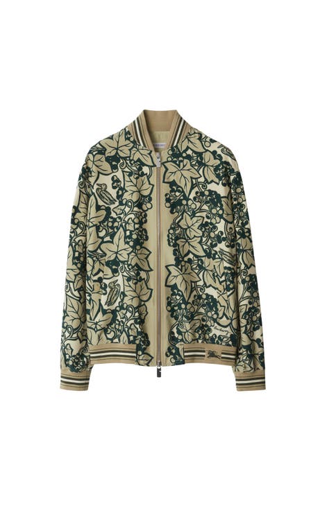 Women's 100% Silk Coats & Jackets | Nordstrom