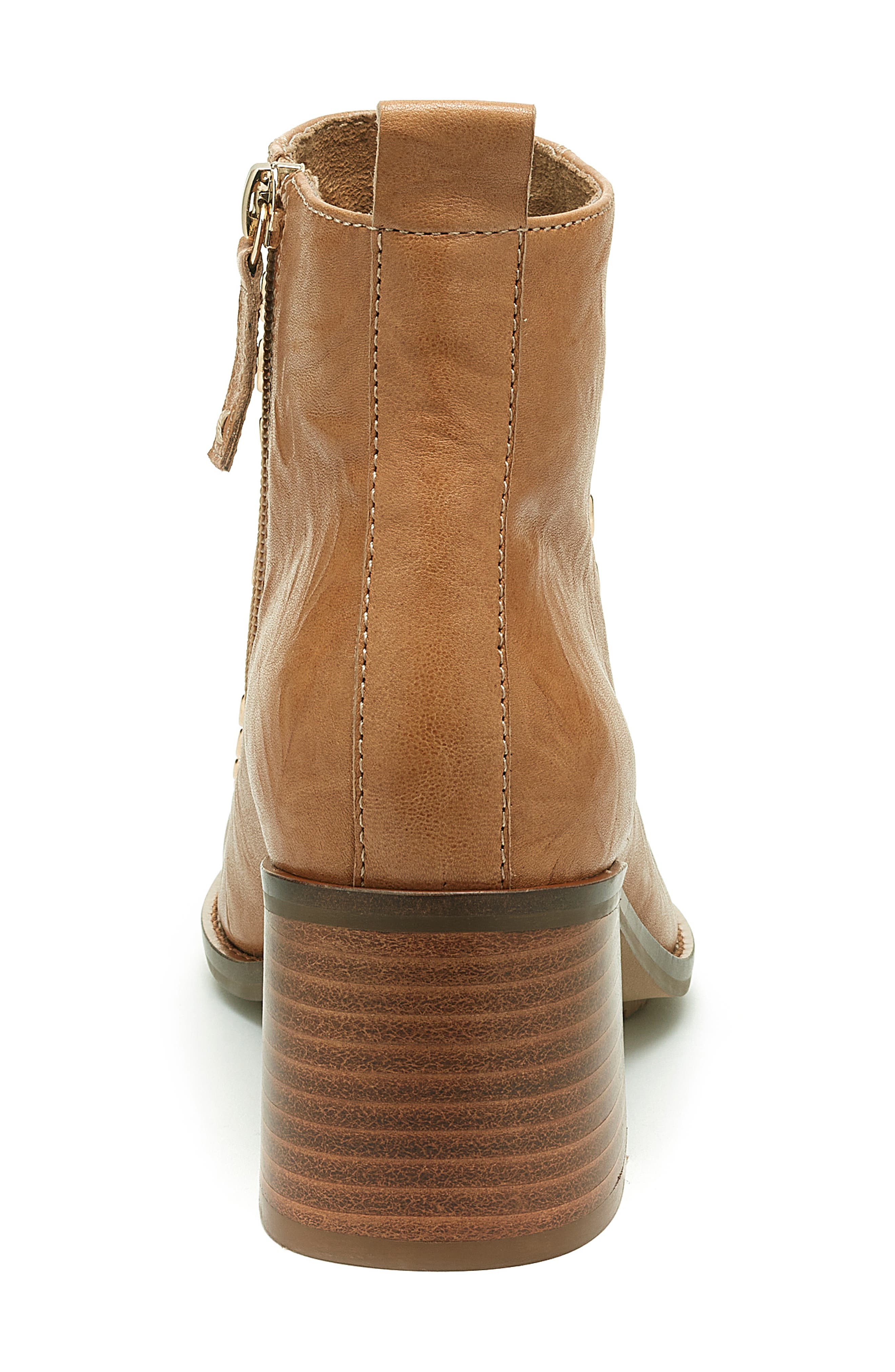 Kelsi Dagger Brooklyn Ignite Bootie (Women) | Nordstromrack