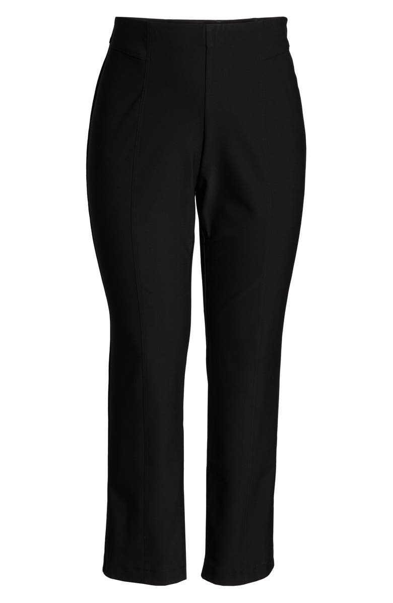 Vince Camuto Seam Detail Pants | Nordstromrack