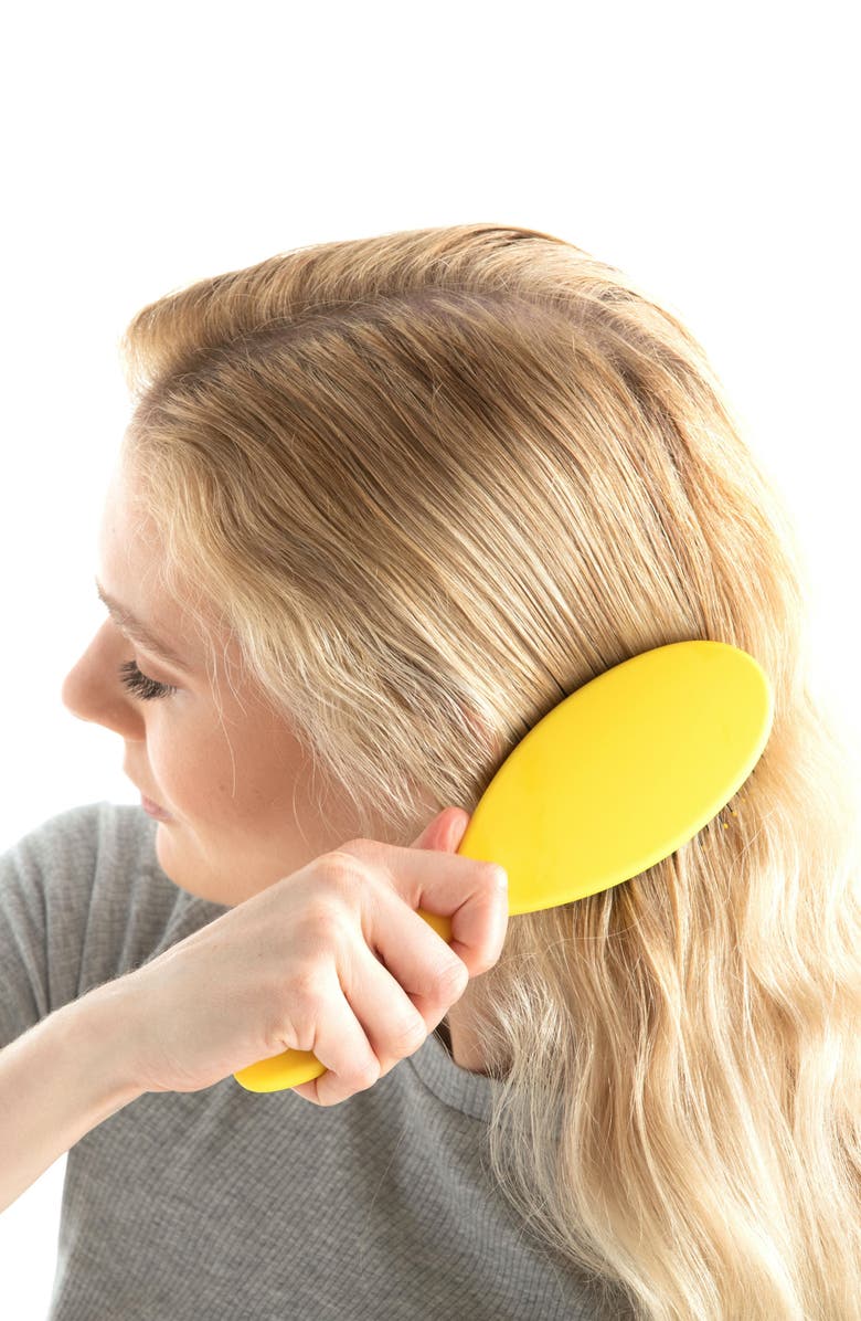 Drybar Bring Home The Beach Kit | Nordstromrack