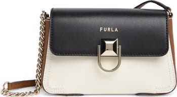 Furla Circe Mini Crossbody Bag | Nordstromrack