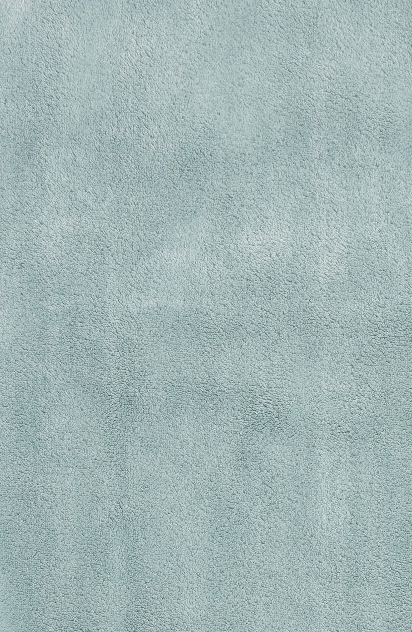 Nordstrom Bliss Plush Throw Blanket | Nordstrom