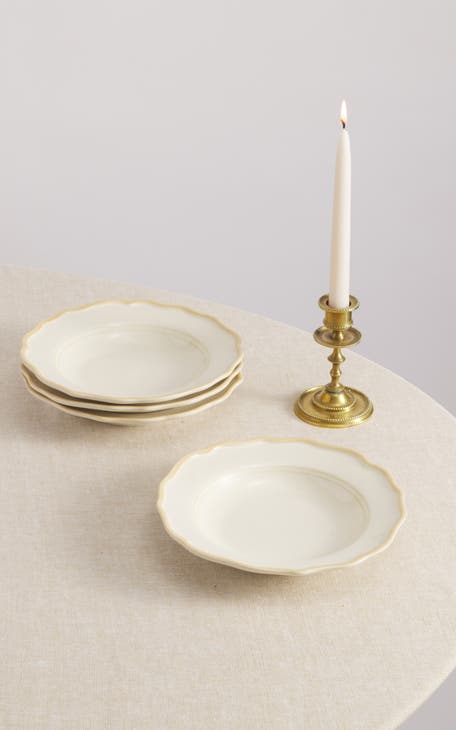 Tabletop & Dining | Nordstrom