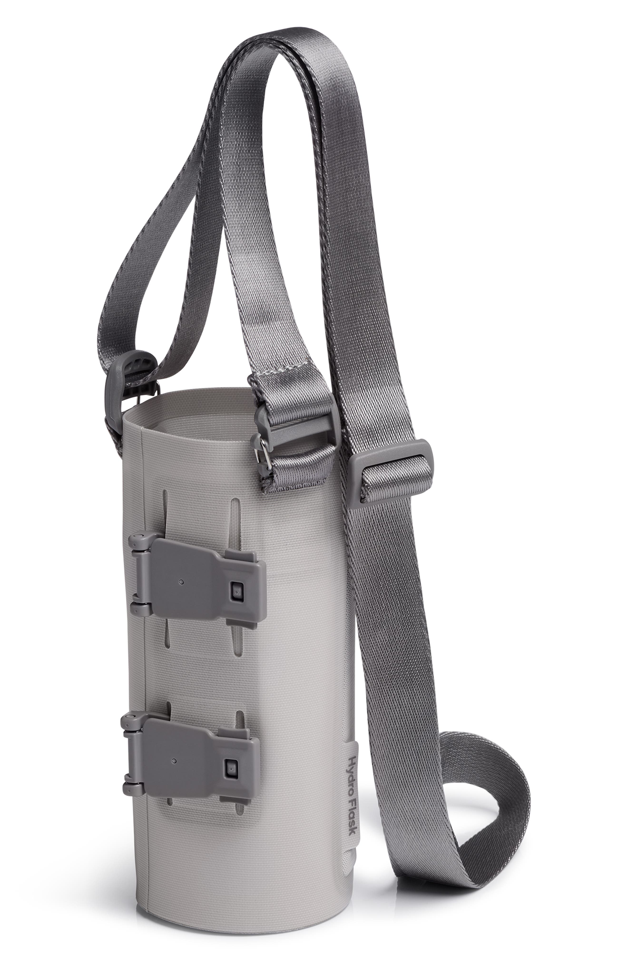 Hydro Flask Small Tag Along Water Bottle Sling | Nordstromrack