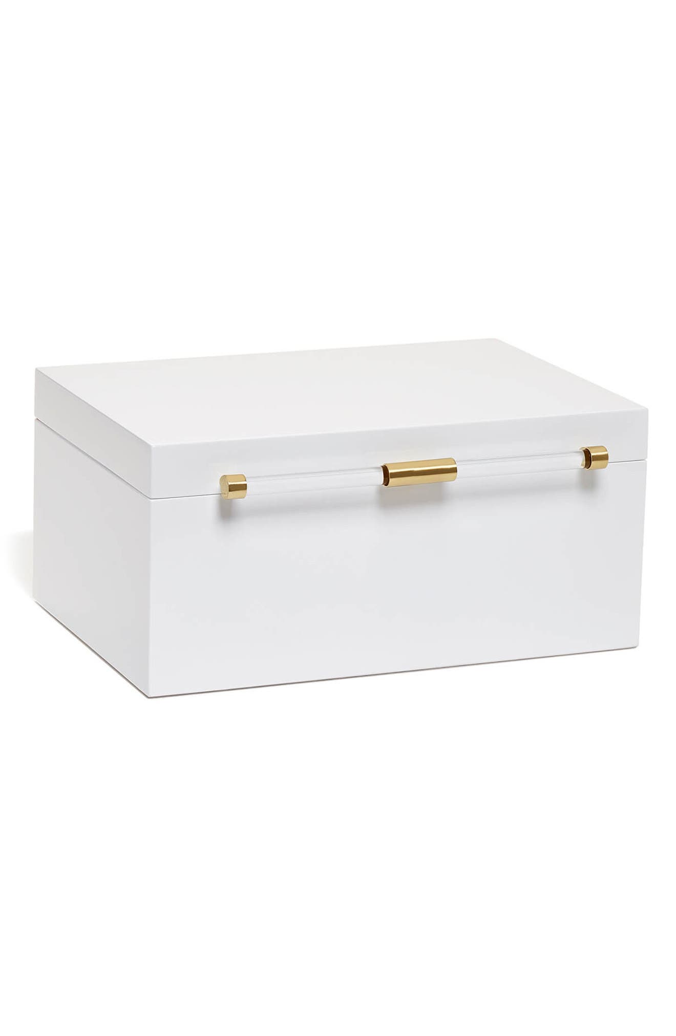 Kendra Scott Jewelry Box | Nordstrom