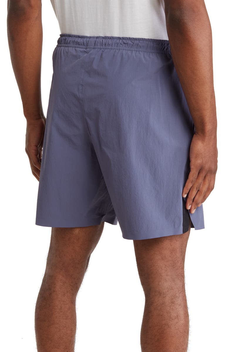 BRADY Zero Weight Athletic Shorts | Nordstromrack