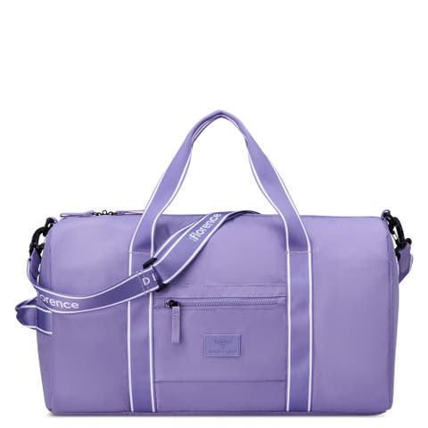 Women Duffle Bags & Weekender Bags | Nordstrom