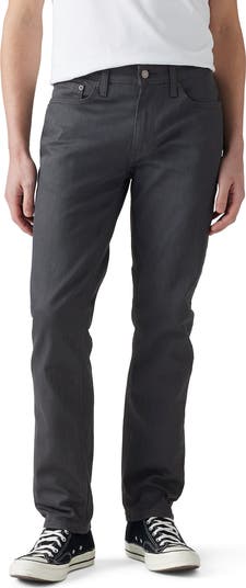 Levi's® 541 Athletic Taper Fit Jeans | Nordstromrack