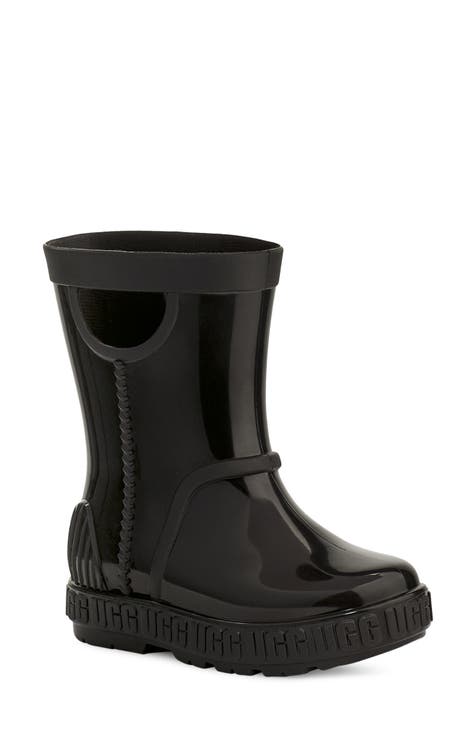 Nordstrom ugg rain boots store