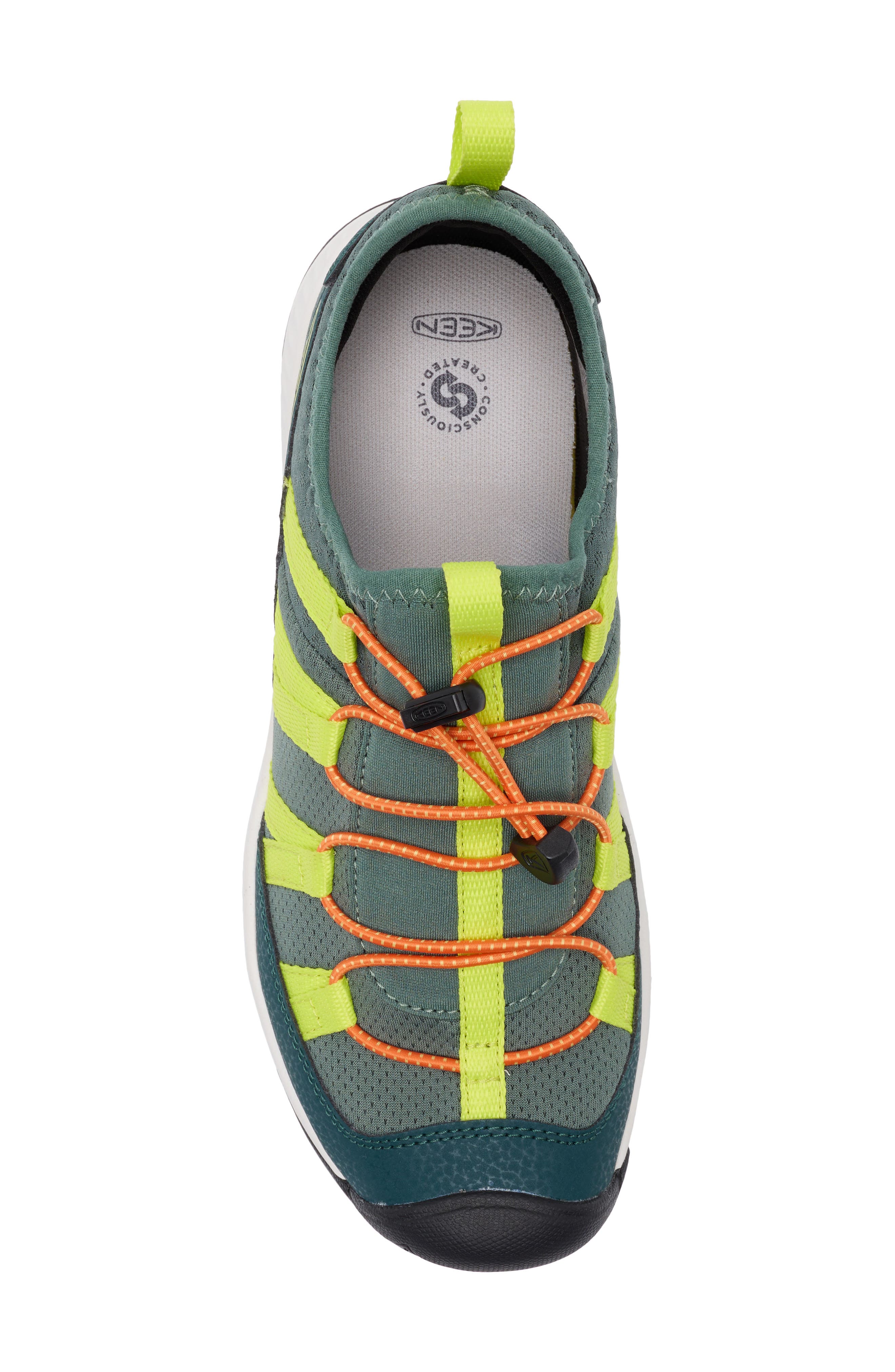 KEEN Kids' Motozoa Sneaker | Nordstromrack
