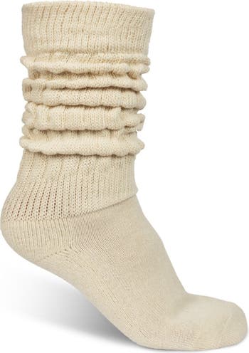Brother Vellies Cloud Socks | Nordstromrack