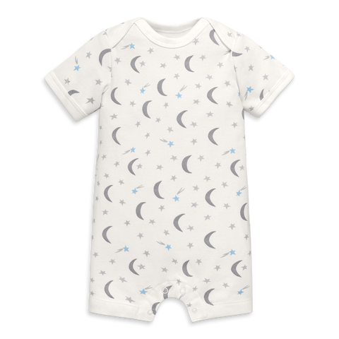 Baby Sale Clothing, Shoes & Accessories | Nordstrom