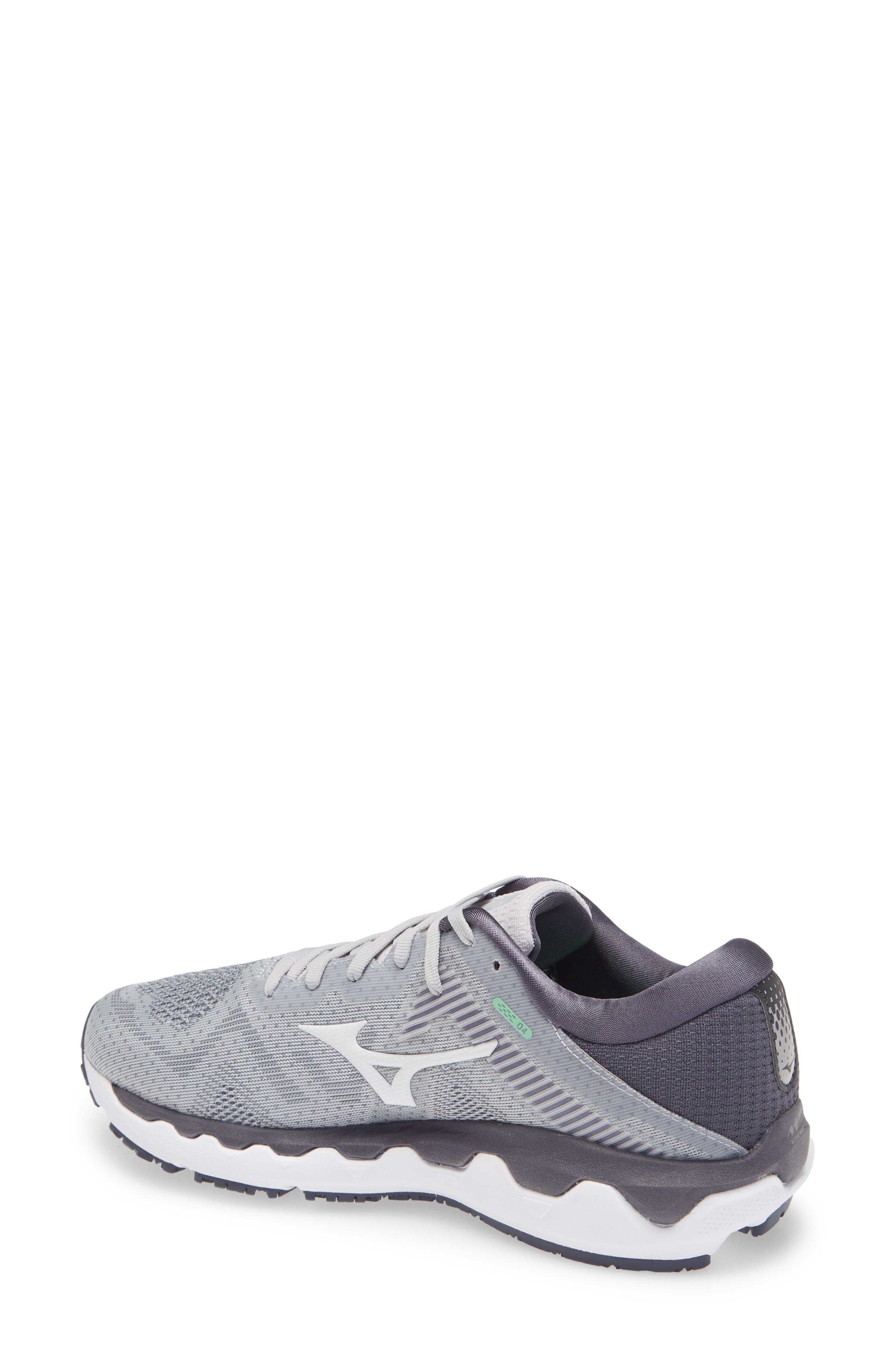 Mizuno Wave Horizon 4 Running Shoe (Women) | Nordstromrack