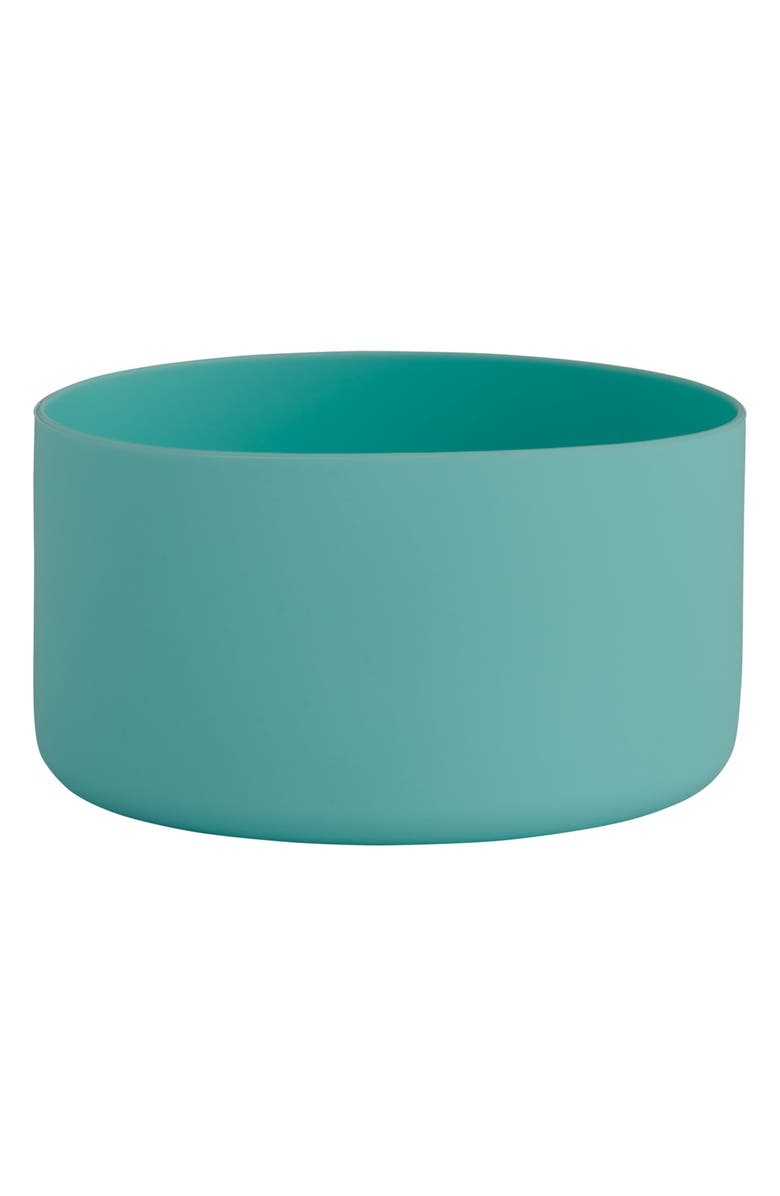 Hydro Flask Flex Medium Bottle Boot | Nordstrom