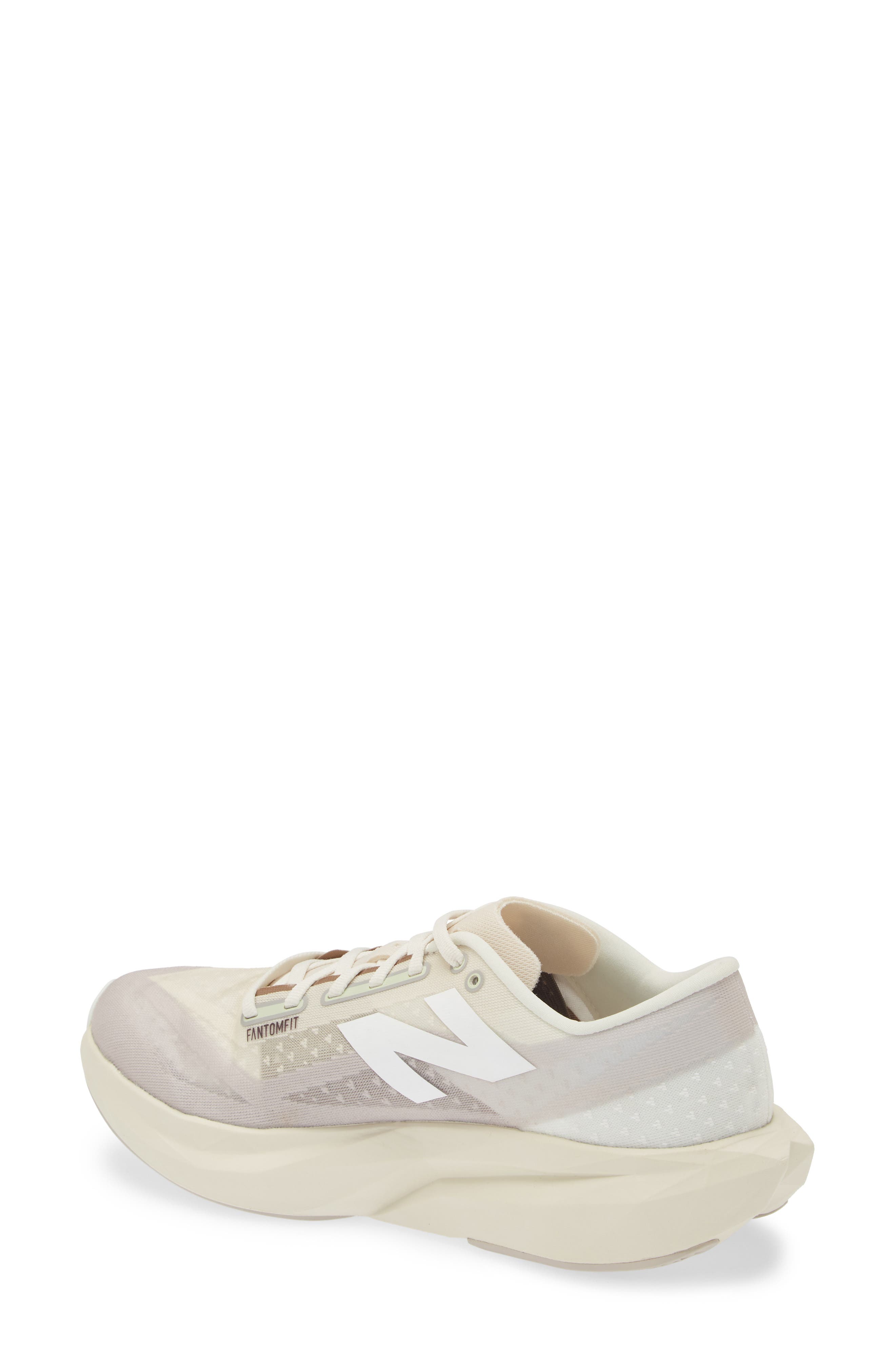 New Balance Rebel Running Shoe (Women) | Nordstromrack