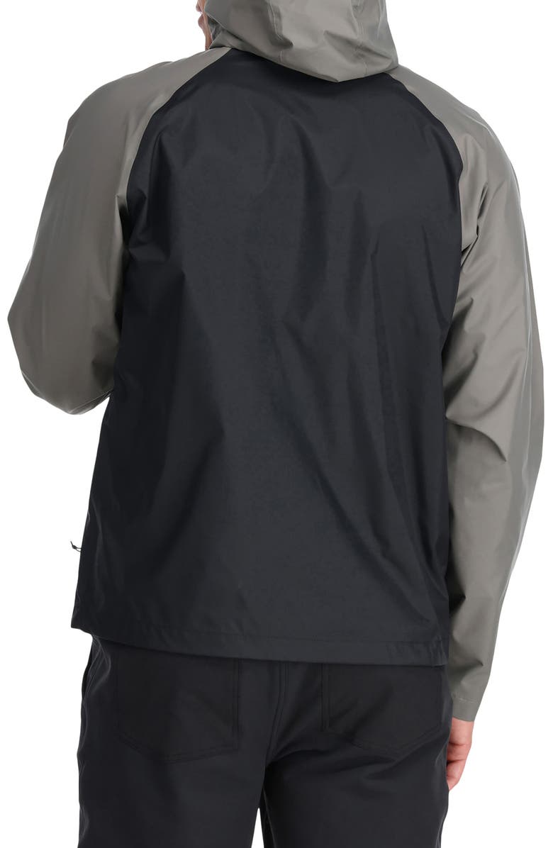 Outdoor Research Apollo Rain Jacket | Nordstromrack