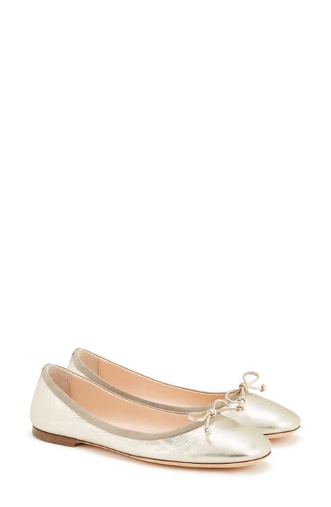 Shop AGL Online | Nordstrom