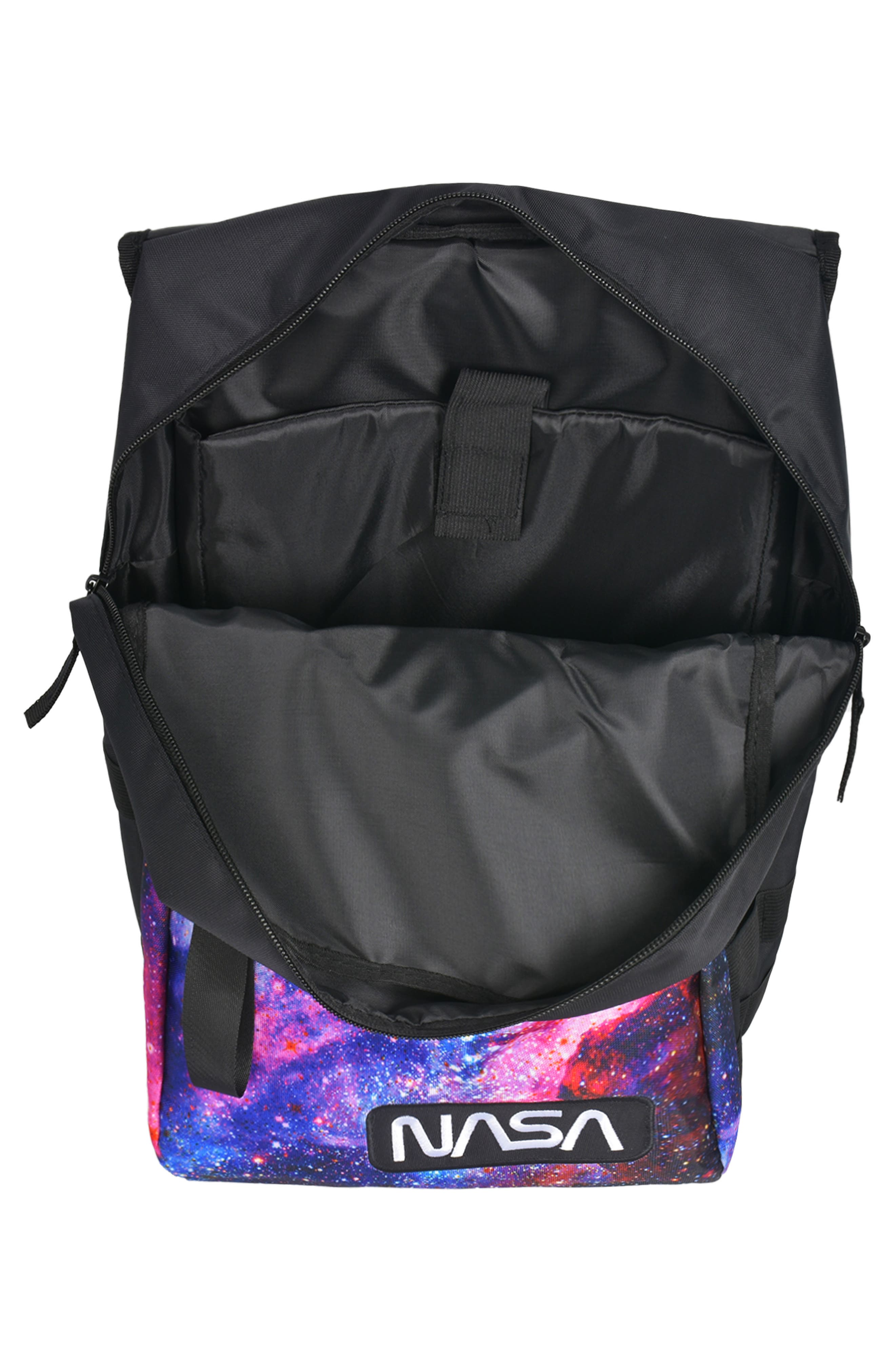 CONCEPT ONE NASA Tie Dye Backpack | Nordstromrack