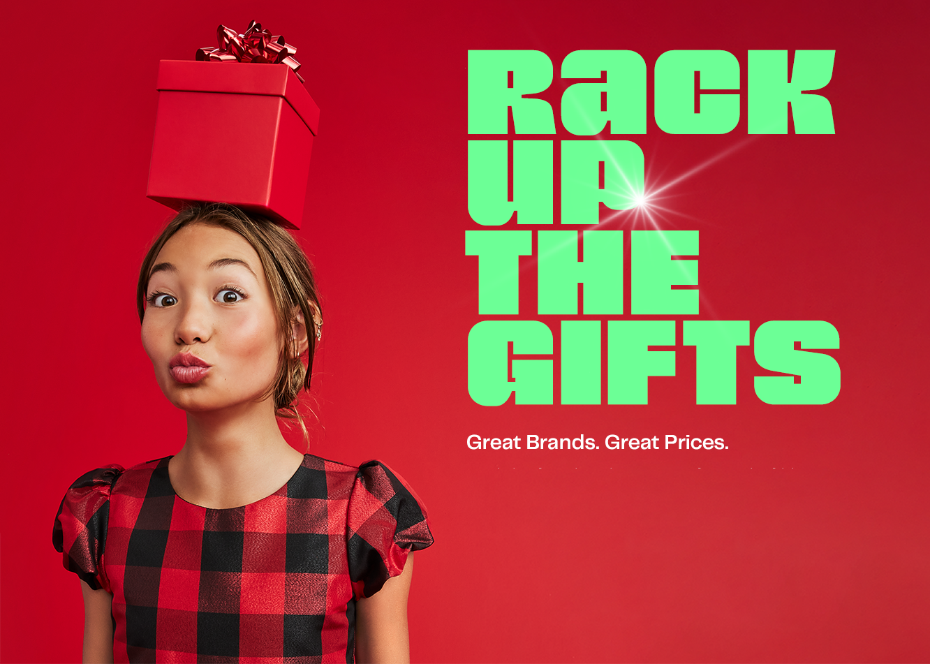 Holiday Gifts & Deals 2025 | Nordstrom Rack